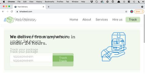 comparing design mockups to code result