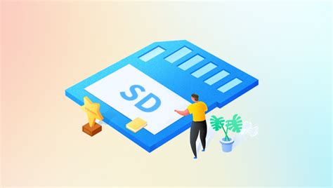 sd card data recovery tutorial detailed teaching and step sharing panda data recovery panda