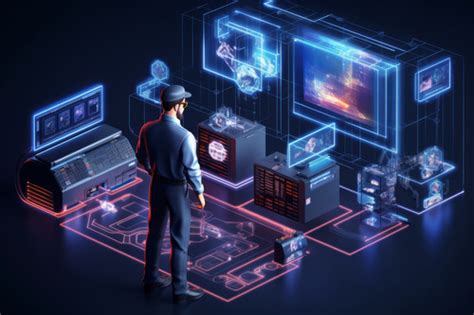 Workday Integration Tutorial For Beginners Workday Trainings