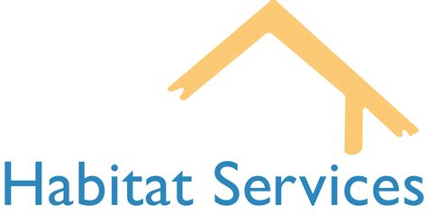 Plomberie Clé En Main Près De Meximieux Pascal Habitat Services