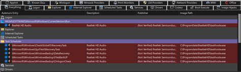 Getting This Error Repeatedly Rpcmasterrace