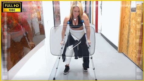 Adara Jordan Porn Videos Clips4sale