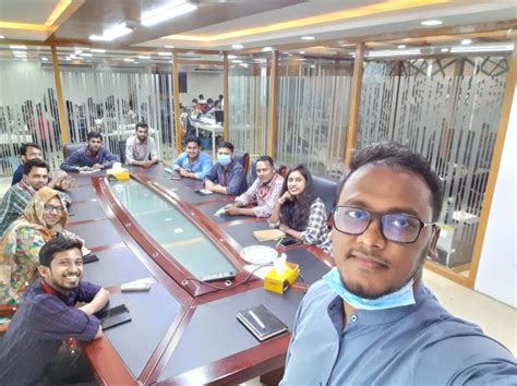 Mdbillal Hossain Maruf On Linkedin Believeinyou
