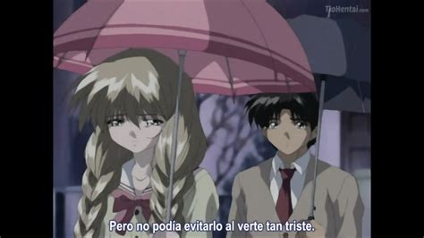 True Story Part 2 Eporner