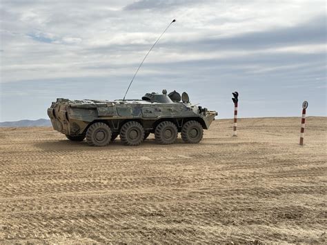 Тэмүүжин Өрлөг Тэмүүжин Өрлөг Added A New Photo