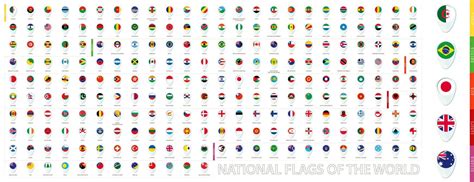Uk Flag Icon Vector Art Icons And Graphics For Free Download