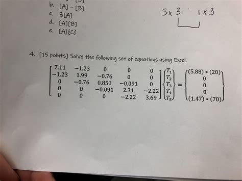 140 Best R Excel Images On Pholder How Do I Fill In A Table By