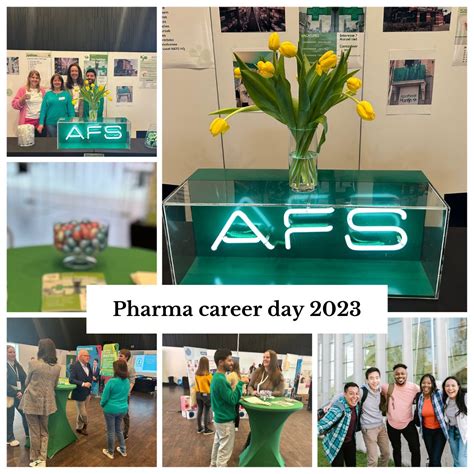 Femke Paenen Posted On Linkedin