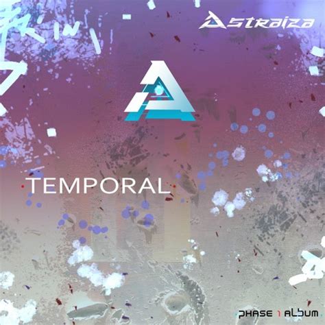 Stream TEMPORAL Wip Demo Muffled Mumble Version Sounds Cool XD By