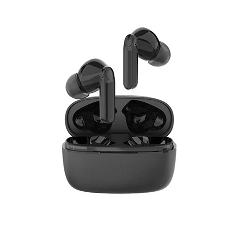 China Mini Size TWS Earbuds Supplier Bluetooth Wireless Earbuds China Wellyp Manufacture And
