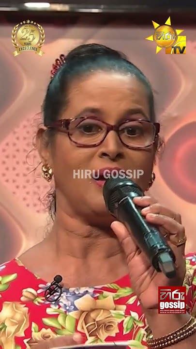 එහෙම කලොත් ඔබ කියාවි මෝඩ ගෑණි මං 😍 Shorts Youtube