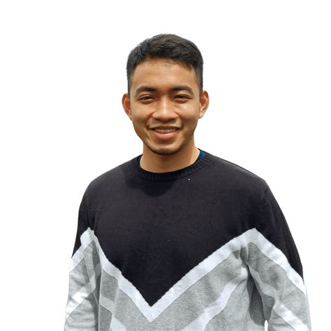 Minh Le Duc On Medium Curated Some Lists