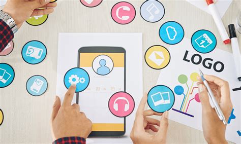 How To Excel At Developing Mobile Apps 7 Ways To Build An Excellent App