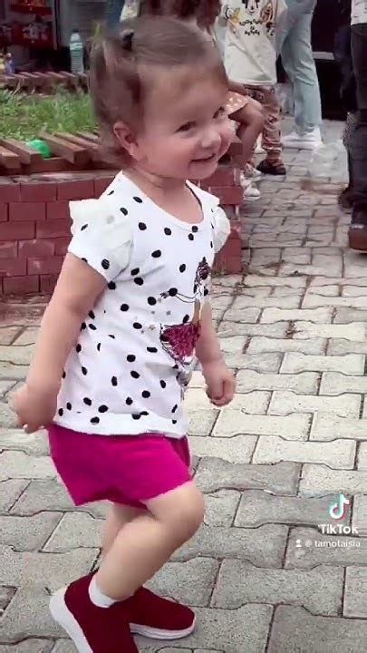 კარგ განწყობას გისურვებთ ტაისია გოგო 😁💜 Youtube