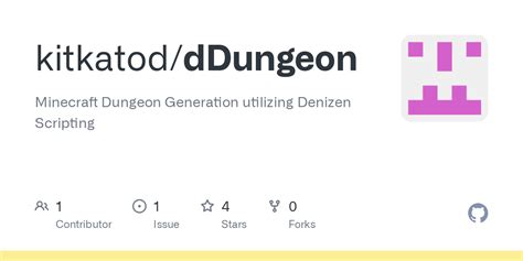 DDungeon Docs Commands Md At Main Kitkatod DDungeon GitHub