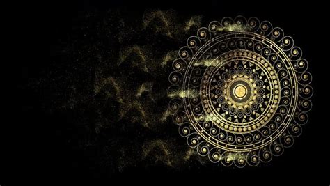 รูปภาพmoubarak เลือกดูภาพถ่ายสต็อก เวกเตอร์ และวิดีโอ431 Adobe Stock