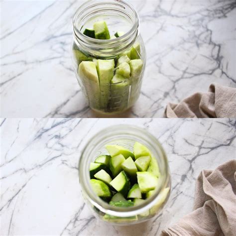 Dill Pickles Recipe Third Blessed Farmhouse