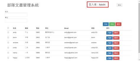 GitHub Samtash Military