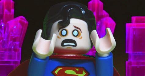What Does Pink Kryptonite Do To Superman Explained