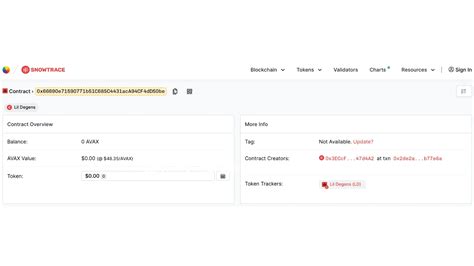 make snapshot nft holders on solana quickly