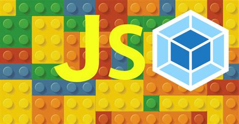 Everything I Know About Writing Modular Javascript Applications By