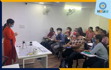 Sifsindia Fingerprint Fingerprintexpert Fingerprintdevelopement Iodinefuming Iodine