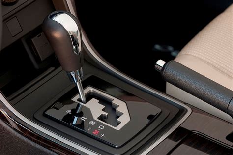 p0841 error code diagnosing transmission fluid pressure sensor faults