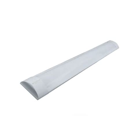 Led Lights Fitting High Brightness 5ft 54w Led Tube Light Led