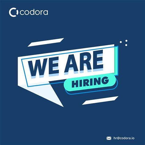 Blockchain Developer Codora Shaista Awan