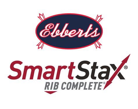 Corn Traits Ebbert Seeds