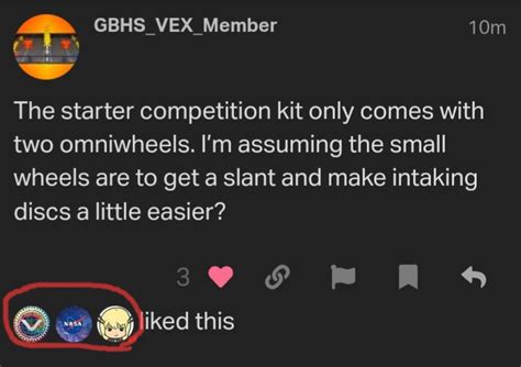 Dankest Vex Memes By Insert Code Chit Chat Rumor Mill