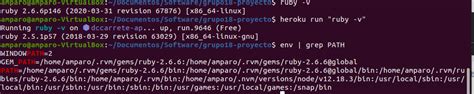 problema con deploy a heroku · issue 141 · iic2143 2020 2 syllabus