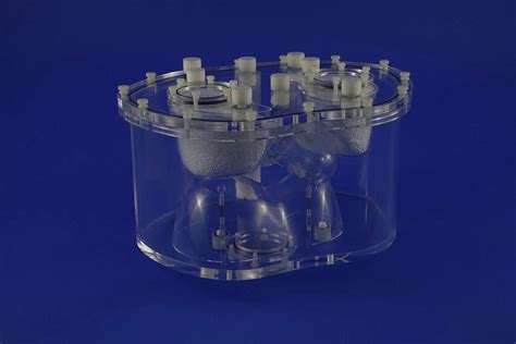 Data Spectrum Scannix