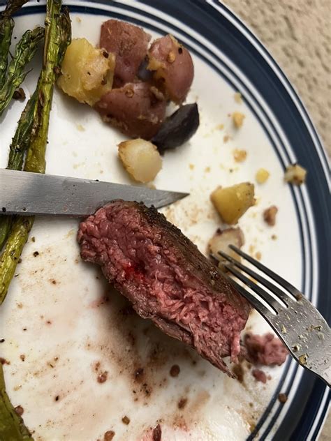 Trader Joes Flank Steak Rsteak