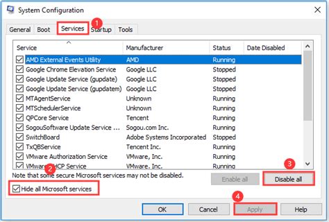 Fixed Service Host Delivery Optimization High Cpu Usage