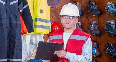 Как да направим програма за обучение на провеждащите инструктажи Zbut Eu