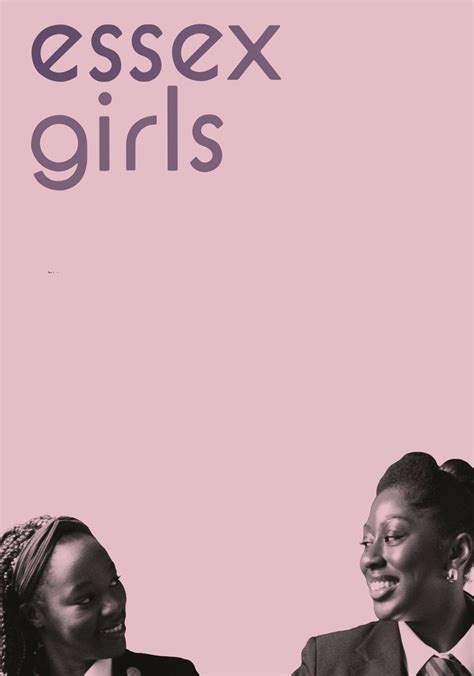 Essex Girls Streaming Where To Watch Movie Online