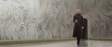 閒聊 勒布朗與弗拉迪米爾新形象 Lol板 Disp Bbs