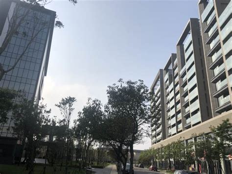 房市剛性需求強 安新建經建議買房跟著交通、建設、大型企業走 財經 中時新聞網