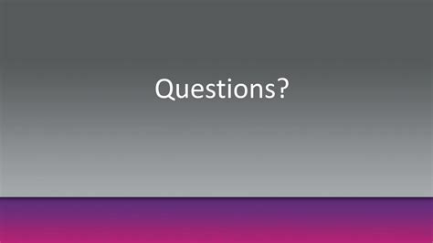 ppt windows server 2008 r2 and microsoft sql server 2008 failover clustering implementations