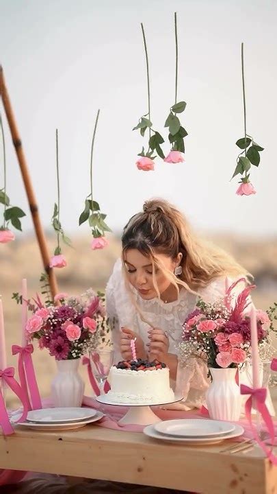 متفاوت باش 💖ایده استوری کیک دخترونهخاص دختر اکسپلور Youtube