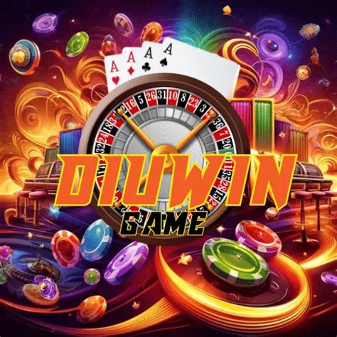Understanding Diuwin Register A Comprehensive Guide By Adarsh Raj Sep 2024 Medium