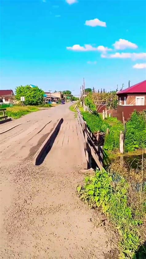 Мое Село☀️🌱 Youtube