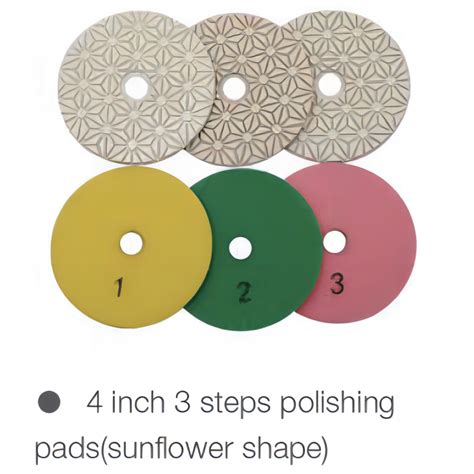 Grinding And Polishing Factory China Grinding And Polishing Manufacturers