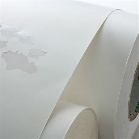 Sercurity Label Anti Counterfeiting Void Label Fragile Label
