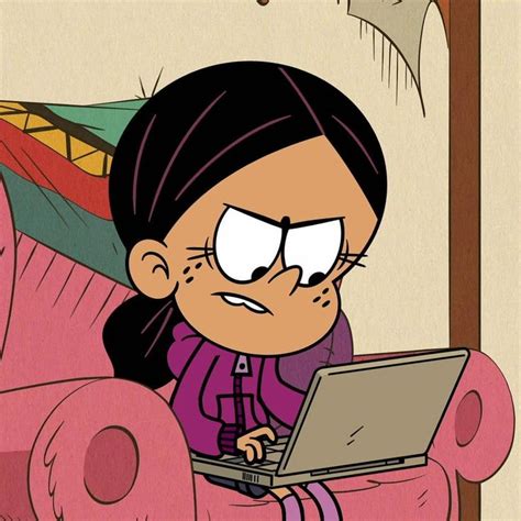 121 отметок Нравится 8 комментариев — 💜ronnie Anne💜 Ronnieanne12