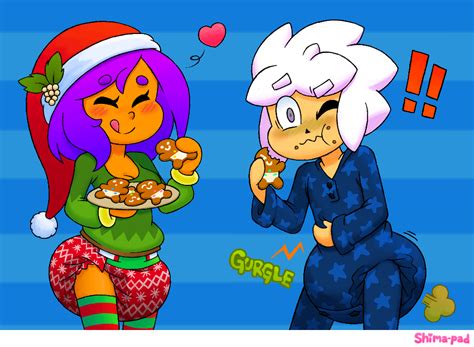 Shima Pad Twitter At Chris Page Blog