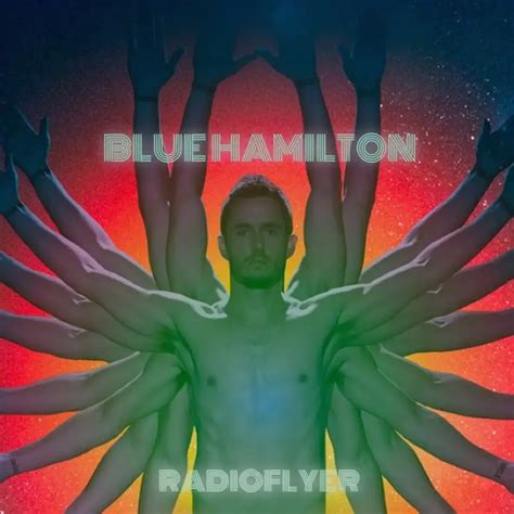 Blue Hamilton These Years Lyrics Genius Lyrics