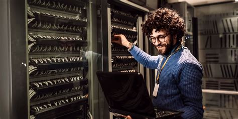 Introduction To Peer To Peer Networks Citizenside