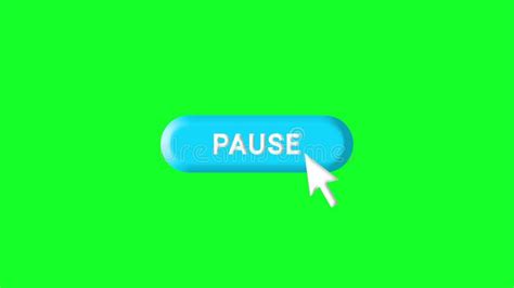 click order button animation stock footage video of offer marketing 275990488